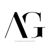 Arthur Greenstein - Arthur Greenstein Group | Crexi