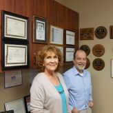 Patrick OHare - Century 21 Select Real Estate Citrus Heights | Crexi