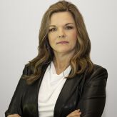 Sherri Barrett - Emblem Properties | Crexi