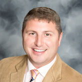 Matt Ford - Weichert Commercial Brokerage Inc | Crexi