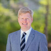 Jon England - NAI Heartland | Crexi