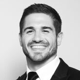 Jonathan Peranich - Peranich Huffman Net Lease Group | Crexi