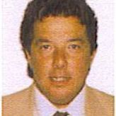 Mario Ingenito - Century 21 Mizrahi Realty | Crexi