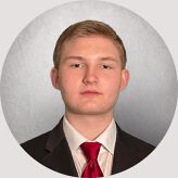 Ian Heyman - Christie’s International Real Estate | Crexi