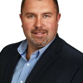 William Reems - Avison Young | Crexi