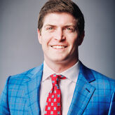 Patrick Sullivan Jr | Crexi