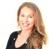 Laurie Ann von Wald, P.A. - Coldwell Banker Realty | Crexi