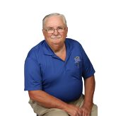 Ron Napier - Padilla Team | Crexi