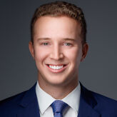 Ian Hicks - Marcus & Millichap Denver | Crexi