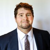 Jake Butler - CCP Realty Advisors, LLC | Crexi