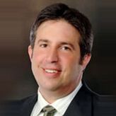 Steven Leeds - CPRE Organization Inc | Crexi