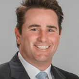 Travis Nichols - KW Commercial | Crexi