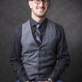 Mike Ulrich - Ulrich Realtors | Crexi