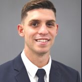 Zach Levine - Marcus & Millichap - Fort Lauderdale | Crexi