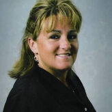 Kelli Johnson - Coldwell Banker Clack & Dennis Real Estate | Crexi