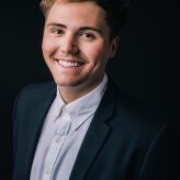 Hunter Harmon - Century 21 Beutler & Associates Coeur d'Alene | Crexi