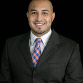 Fernando Rizzo - Commercial Real Estate Properties of Florida | Crexi