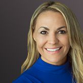 Keely Polczynski - JLL Chicago | North Riverside Plaza | Crexi