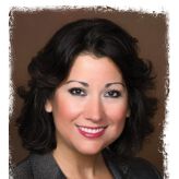 Angela Gibbons - HomeSmart | Crexi