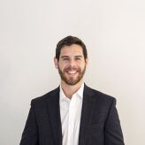 Harrison Busbee - Harrison Busbee | Crexi