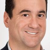 GREG NAGEL - Ask Nagel Realty | Crexi