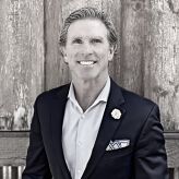 Bob Foley - Glacier Sotheby's International Realty Whitefish | Crexi