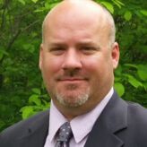 John Starrett - Starrett & Company Real Estate | Crexi