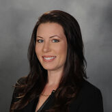 Camille Ahern - Coldwell Banker VIP Realty Inc | Crexi