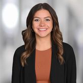 Olivia Reichenbach - SVN Summit Commercial Real Estate Advisors | Crexi