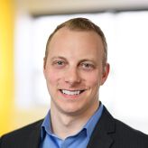 Jesse Carlson - Titanium Partners, LLC | Crexi