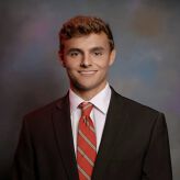 Max Drewett - AG Dev Group | Crexi