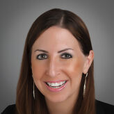 Jessica Turney - Rich Young Company, LLC. | Crexi