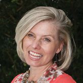 Karen Rath - Ocean Properties & Management, Inc | Crexi