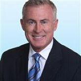 Jeffrey Smart - Colliers - Los Angeles - El Segundo, California | Crexi