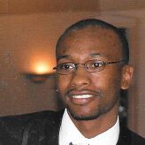 Russell Wilcox - CENTURY 21 Curran & Oberski Dearborn Heights | Crexi