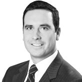 Kevin Brant - JLL Washington, D.C. | Crexi