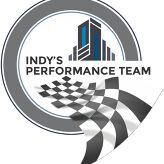 Matthew Witsken - Berkshire Hathaway - HomeServices Indiana Realty ...