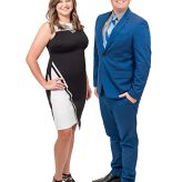 Cole & Jamie Boling - The Boling Group, LLC | Crexi