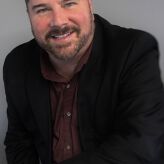 Kelly Lane - Century 21 Boston & Company | Crexi