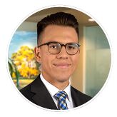 Kevin Trujillo - Velocity Retail Group | Crexi