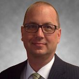 Timothy Watkins - Marcus & Millichap Reno | Crexi