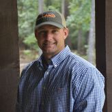 Clay Rice - National Land Realty Mobile | Crexi