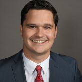 Sam Walter - NAI Red | Crexi