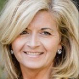 Genene Miles - Davis Coleman Realty | Crexi