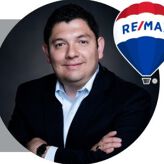 Matthew Guzman - RE/MAX Universal | Crexi