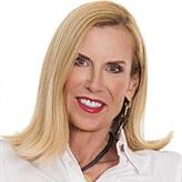 Nancy Batchelor - Compass Florida, LLC | Crexi