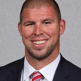 Jeremy Brubaker - NAI Robert Lynn Dallas | Crexi