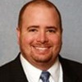 Jon McDaniel - NAI Robert Lynn Fort Worth | Crexi