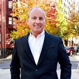 John Fettig, SIOR - Capacity Commercial Group | Crexi