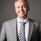 Charles "Brandon" Rawlins - JLL Boise | Crexi